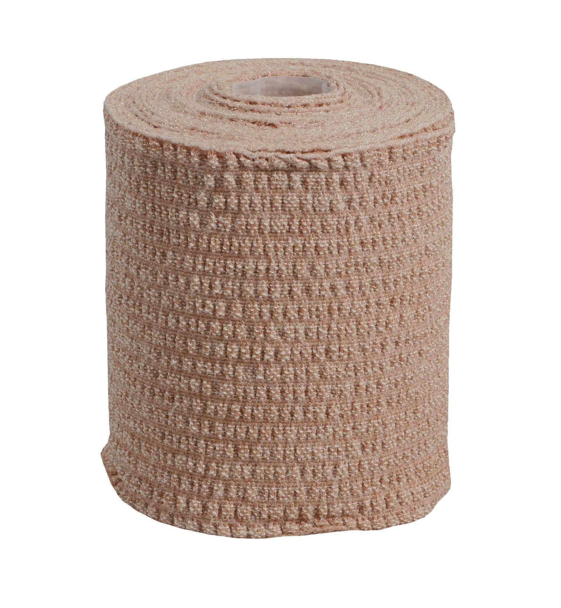 Select Tensoplus Bandage - 8 cm